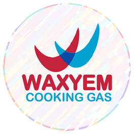 Super Admin Login | WAXYEM COOKING GAS